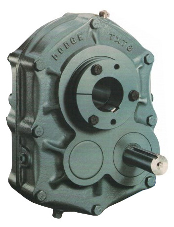 dodge gear torque-arm speed reducer – ssbsiam