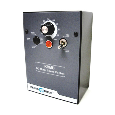 KB Electronics - ssbsiam