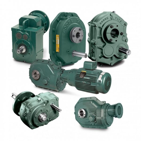 dodge shaft coupling - ssbsiam