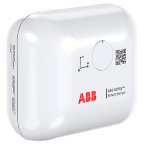 ABB Smart Sensor for Hazardous Areas – ssbsiam