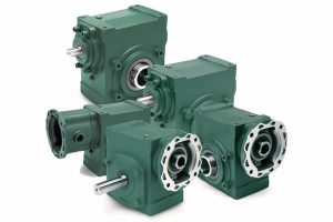 Dodge Gearing ตัวแทนจำหน่ายอย่างเป็นทางการ – ssbsiam