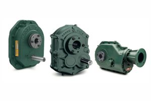 Dodge Gearing ตัวแทนจำหน่ายอย่างเป็นทางการ – ssbsiam